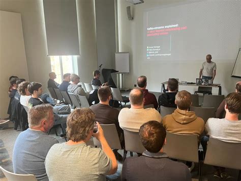 apachekafka eventstreaming eda cymo
