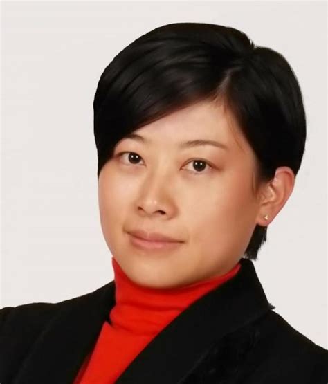 04 30 2021 Cutr Center For Urban Transportation Research University Of South Florida