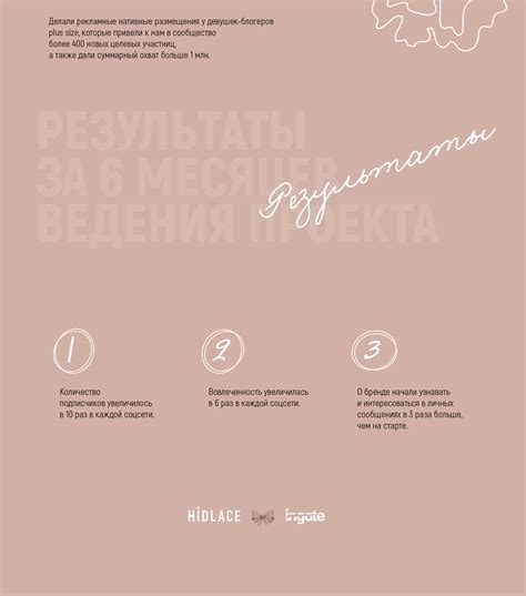 Hidlace | Photo shoot :: Behance