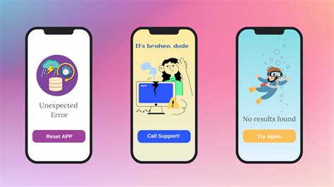 Usage Of App OnError In Power Apps Dead Programs Tell No Lies JeanDosher Blog