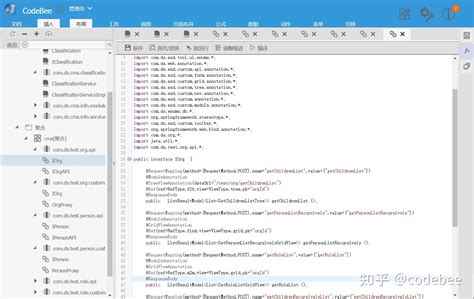 Onecode开源低代码引擎白皮书 知乎