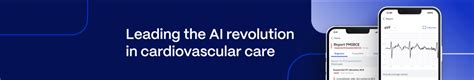 Powerful Medical On Linkedin Ai Ecg Model Outperforms Stemi Criteria
