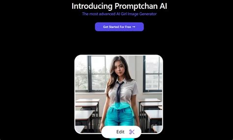 Top Character Ai Alternatives Without Nsfw Filter Best Uncensored Ai Chatbots In