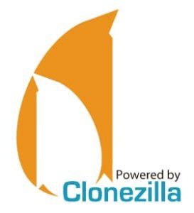 How To Install Clonezilla On Debian 12 Idroot