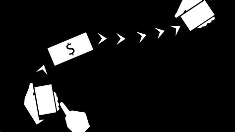 Basic Banking System