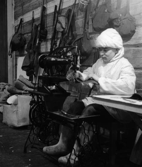 Singer Goes To War Inventing Europe