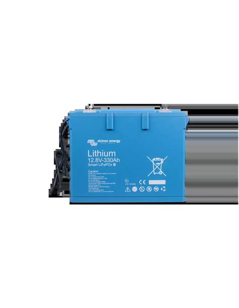 Batterie Lithium Victron Batterie