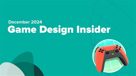 CodeHS Game Design Insider Teaching Tips Game Jams And More CodeHS