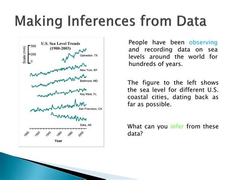 Ppt What Is Science And How Does The Scientific Process Work Powerpoint Presentation Id 2505617