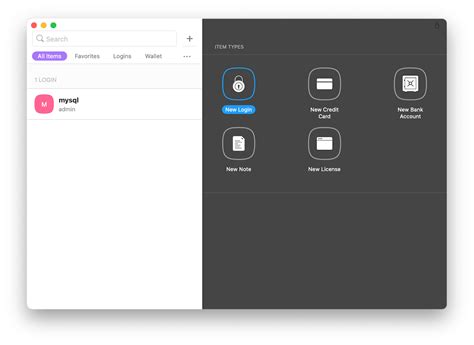 How To Use Golang With Mysql