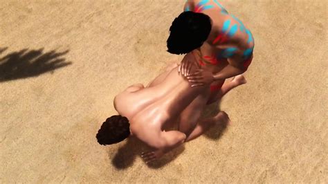 Fucks My Guy In My Dorm Eporner