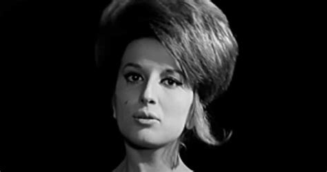 Buon Compleanno Mina Direit