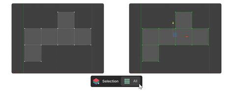 all tool umodeler x
