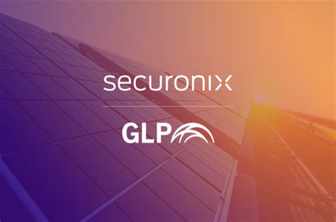 Resource Library Securonix
