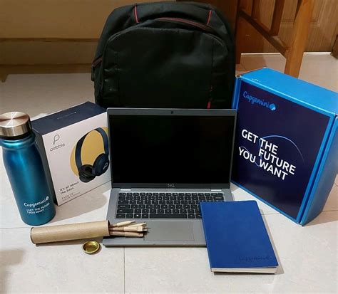 ankur chauhan on linkedin i m happy to share that i m starting a new