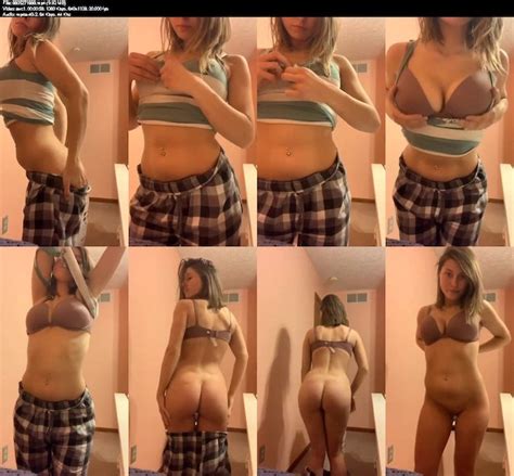 What Is Her Name 1 Reply 1468479 › What Is Her Name 1 Reply 1468479 ›