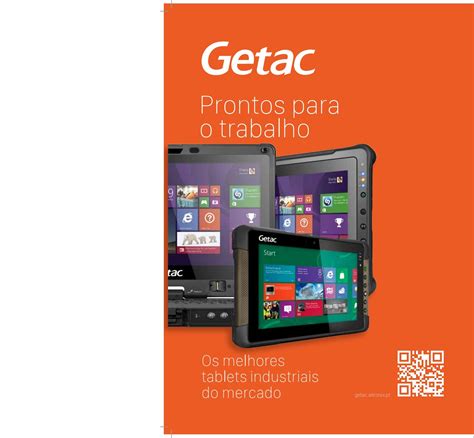 Catálogo Altronix Dmusk4 Página 106 Pdf Online Pubhtml5