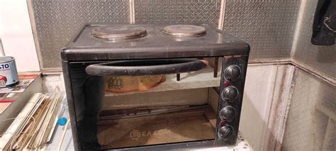 Печка Елдом работеща гр Пловдив Център • Olx Bg