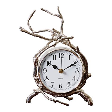 Global Views Twig Mirror Lg Perigold Global Views Twig Mirror Lg Perigold