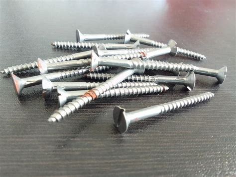 Gypsum Gyproc False Ceiling Material At Best Price In Bhubaneswar Id 2852898937373