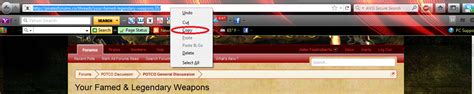 Guide How To Embed A Link Into Text Pirates Forums