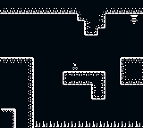 1bit Game Collection Images Launchbox Games Database