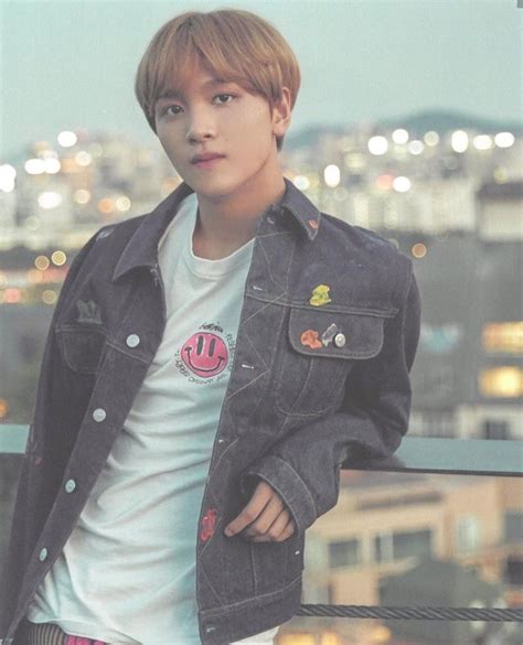 NCT Haechan | Nct 127, Nct, Winwin
