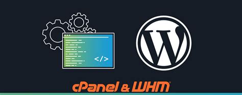cpanel whm installation size maigasw