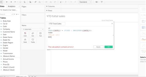 Data Anaylsis A Fun Process Caroline N Posted On The Topic Linkedin