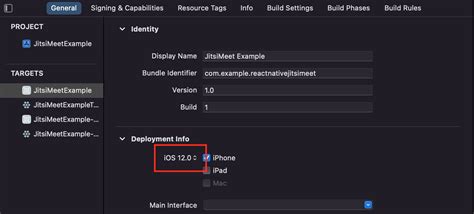 Github Joegichuru React Native Jitsimeet React Native Wrapper For Jitsi Meet Sdk