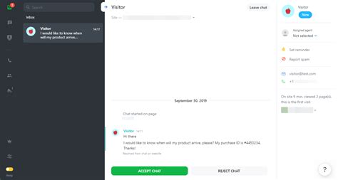 How To Configure And Use The Offline Form
