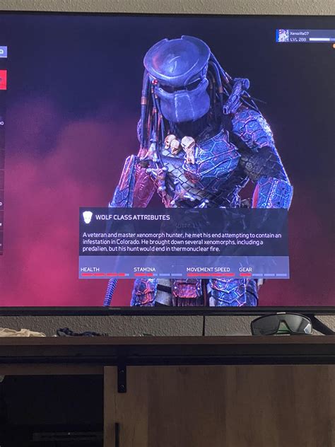 Anyone Else Experiencing These Disconnects Possible Bug R Huntinggrounds