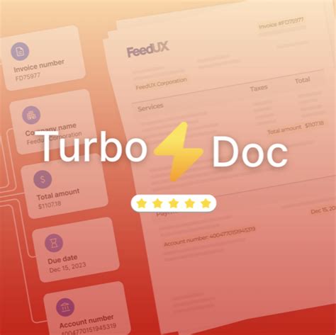 Scan Receipts To Excel Convert Receipt Data Automatically