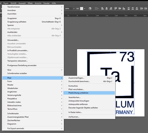 Incorrect Display Of SVG Content ZBrushCentral