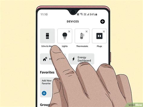 How To Reset Alexa On An Amazon Echo Speaker Easy Guide