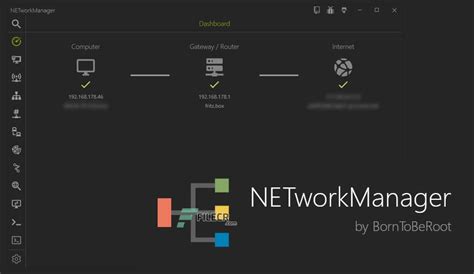 Networkmanager 20258100 Free Download Filecr