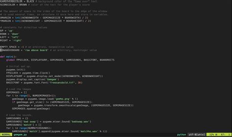Github Peterblazejewicz Raspberry Pi Setup Setting Up A Raspberry Pi Mostly Relevant To