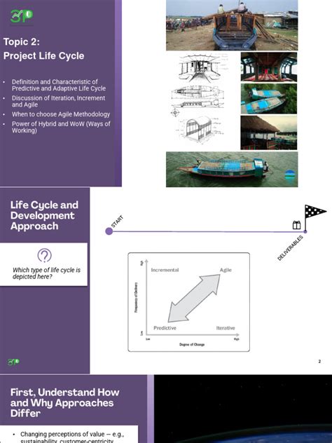 Topic 2 Project Life Cycle Download Free Pdf Scrum Software Development Agile Software