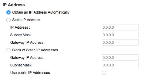 CPE How To Configure My ISP Broadband XDSL WAN Settings On P HN Zyxel Support Campus USA