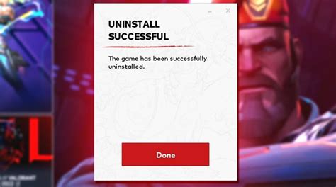 How To Fix Valorant Not Updating Issue 1v9
