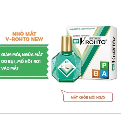 Viroto Giá Rẻ Tháng 1 2024 Biggo Việt Nam