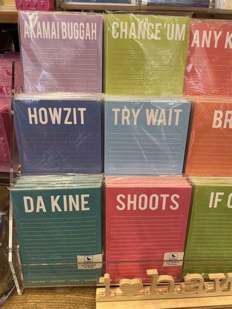 What Is Hawaiian Pidgin Hawaii Real Estate Market And Trends Hawaii Life