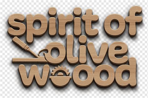 로고 텍스트 심벌 마크 본문 Png Pngwing