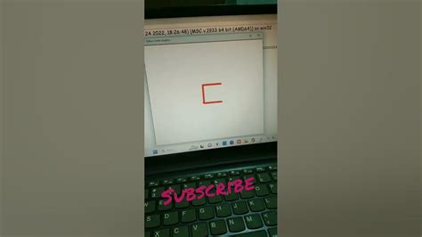 E Using Python Alphabet Series 5 Python Idle Viral Pythonprogram Coding Computerscience