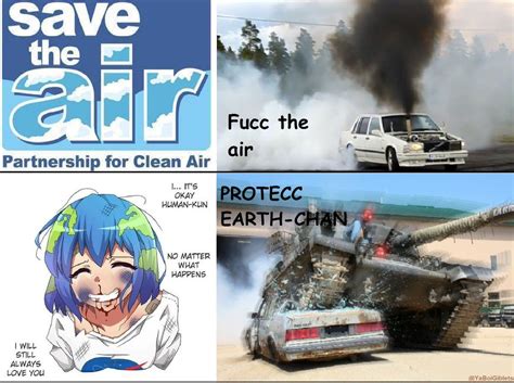 Must Protecc Scrolller