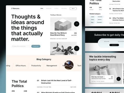 dynamic and scalable vue js web applications upwork