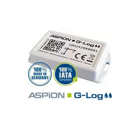 Digital Shock Sensor At ₹ 30000 Piece शॉक सेंसर In Ulhasnagar Id