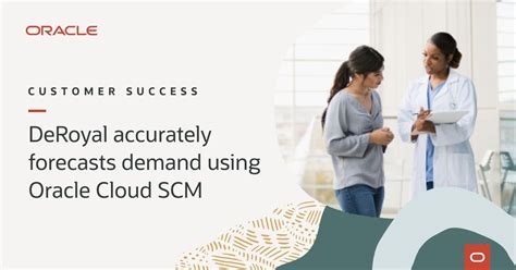 André Ambrósio On Linkedin Demandforecasting