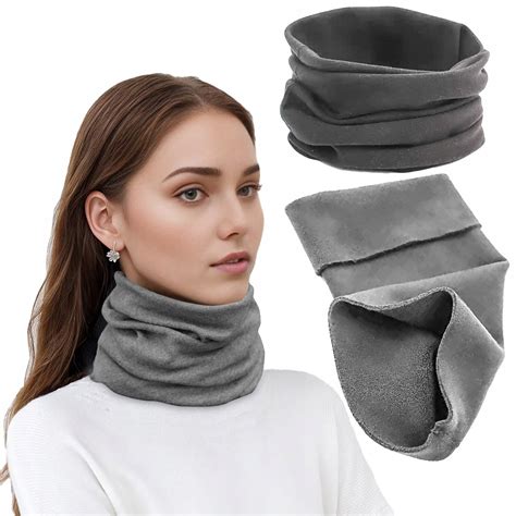 Przedmioty Użytkownika Mobespl Strona 23 Allegro