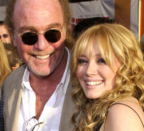 Stan Rogow Death Cause Obituary Financial Success And Net Worth